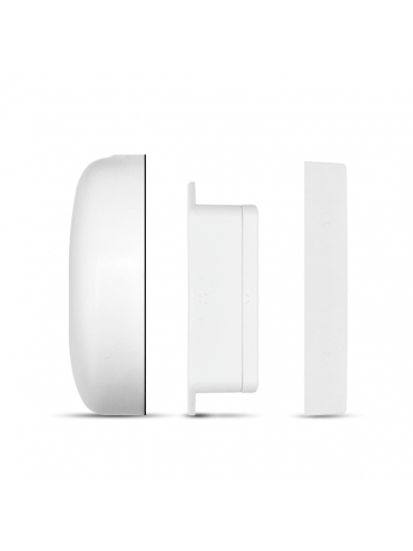 ismartgate mini smart opener wireless sensor kit for one gate with ...